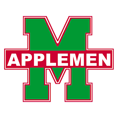 Joshua Dillard | Musselman HS, Inwood, WV | MaxPreps