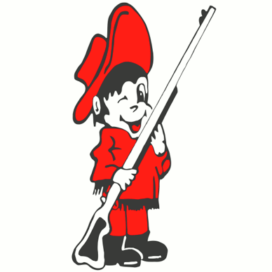 Cooper Kroeker | Perkins County HS, Grant, NE | MaxPreps