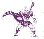 Audrey Torres | Caledonia HS, Caledonia, MI | MaxPreps