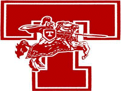 Zebulin Kinsey High School Football Stats Toronto (Toronto, OH) | MaxPreps