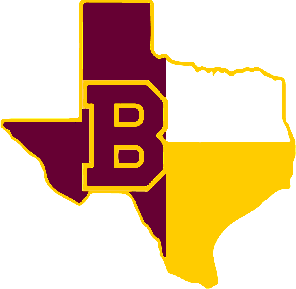 Cole Moore | Bells HS, Bells, TX | MaxPreps