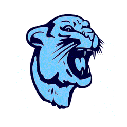 Braylon Wegner Game Report: vs Humphrey-Lindsay