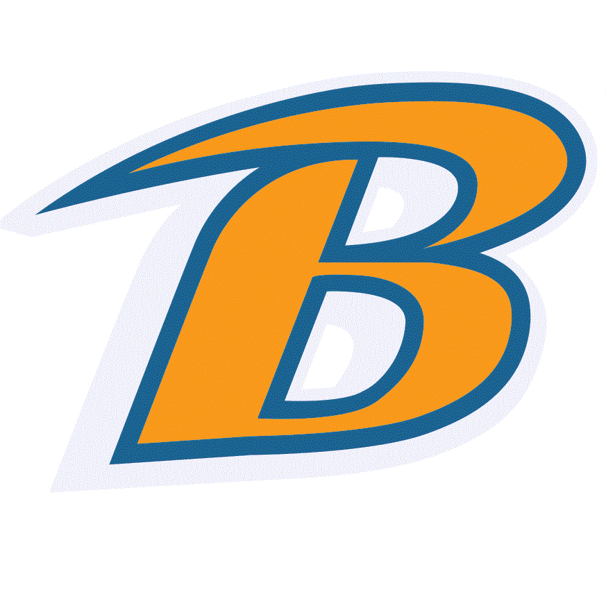 Chris Gamble High School Football Stats Beauregard (Opelika, AL) | MaxPreps