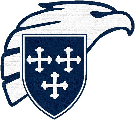 Jason Goolsby | ESD, Dallas, TX | MaxPreps