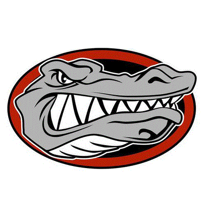 Issac Davis | CA, Escondido, CA | MaxPreps