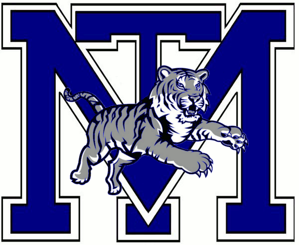 Clay Simpson | Mark Twain HS, Center, MO | MaxPreps