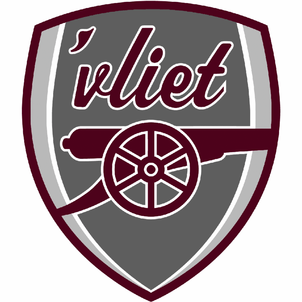 Anthony Halpin | Watervliet HS, Watervliet, NY | MaxPreps