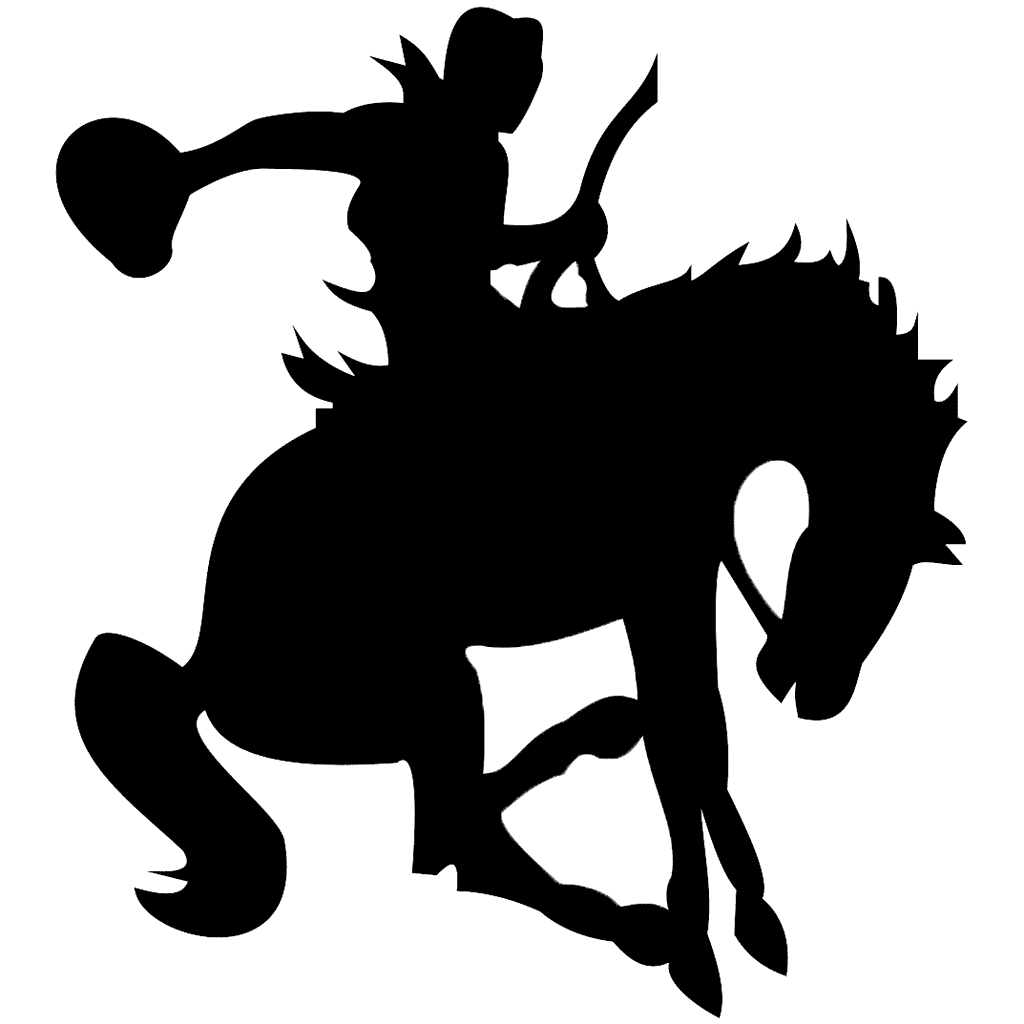 Emma Luce High School Volleyball Stats Meeker (Meeker, CO) | MaxPreps