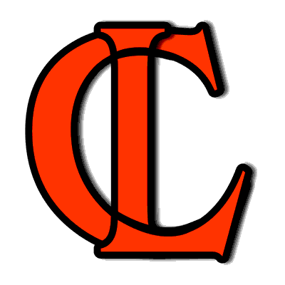 Tyler Kintz | CLHS, Cardington, OH | MaxPreps