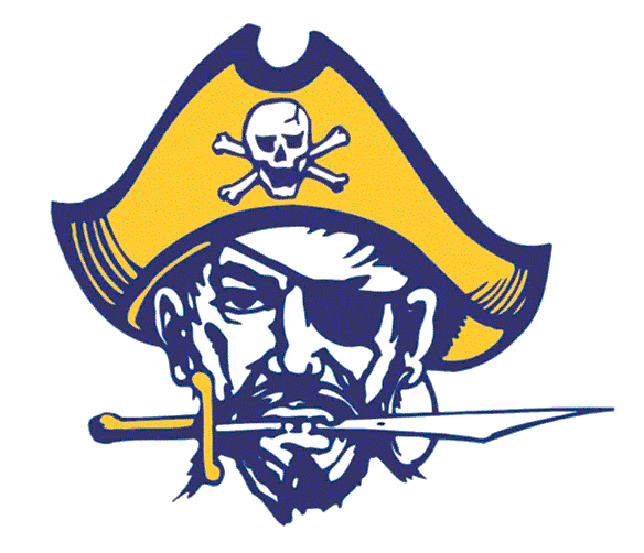 Blake Paxton | FBHS, Fernandina Beach, FL | MaxPreps