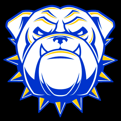 Basketball Game Preview: Ririe Bulldogs vs. Salmon Savages