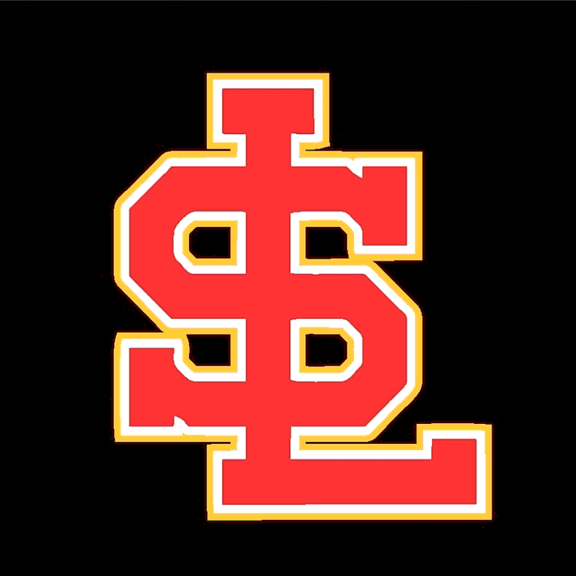 DJ Hunter Game Report: vs Bishop Manogue