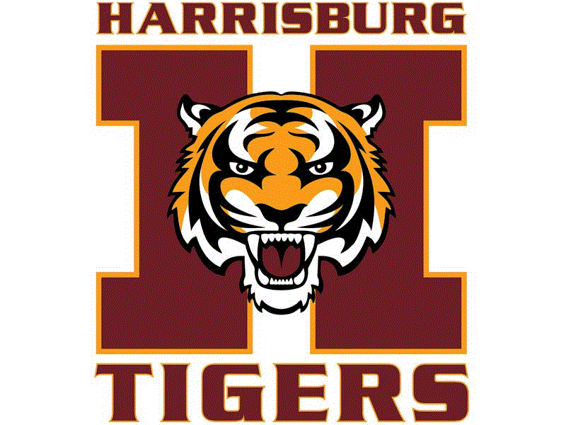 Paul Johnson | Harrisburg HS, Harrisburg, SD | MaxPreps