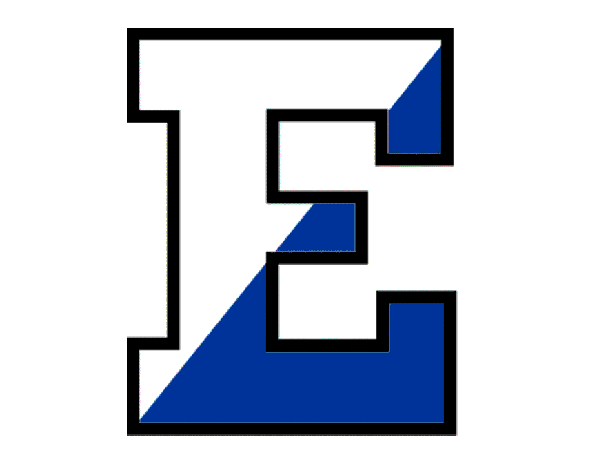 John McKillop | Edgemont HS, Scarsdale, NY | MaxPreps