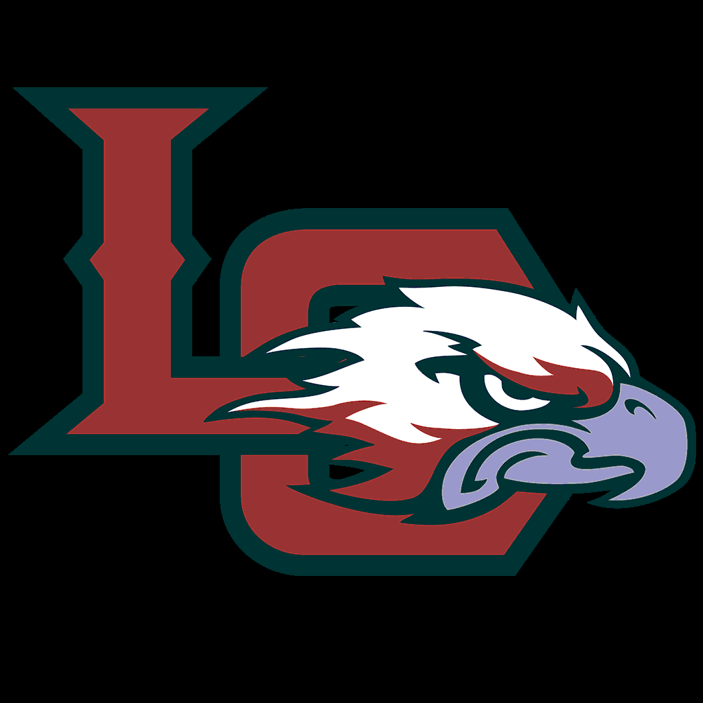 IZZY SWANSON | Liberty Common HS, Fort Collins, CO | MaxPreps