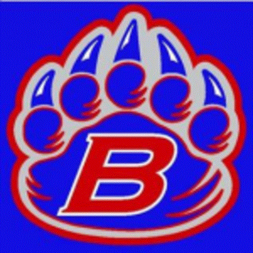 Kevin Astorga | B-G-M HS, Brooklyn, IA | MaxPreps