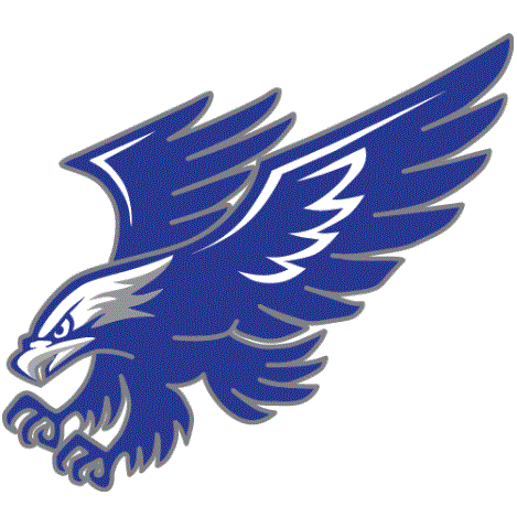 Jackson-James Sipary Game Report: @ Scammon Bay