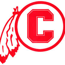 Quentin Rager | Carlisle HS, Carlisle, OH | MaxPreps