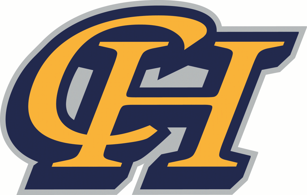 Kamar Mothudi | Campbell Hall HS, North Hollywood, CA | MaxPreps