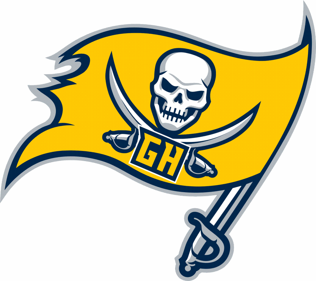 Hailey Garza | Grand Haven HS, Grand Haven, MI | MaxPreps