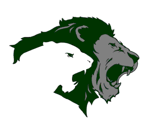 Aaron Arroyo | Pitman HS, Turlock, CA | MaxPreps