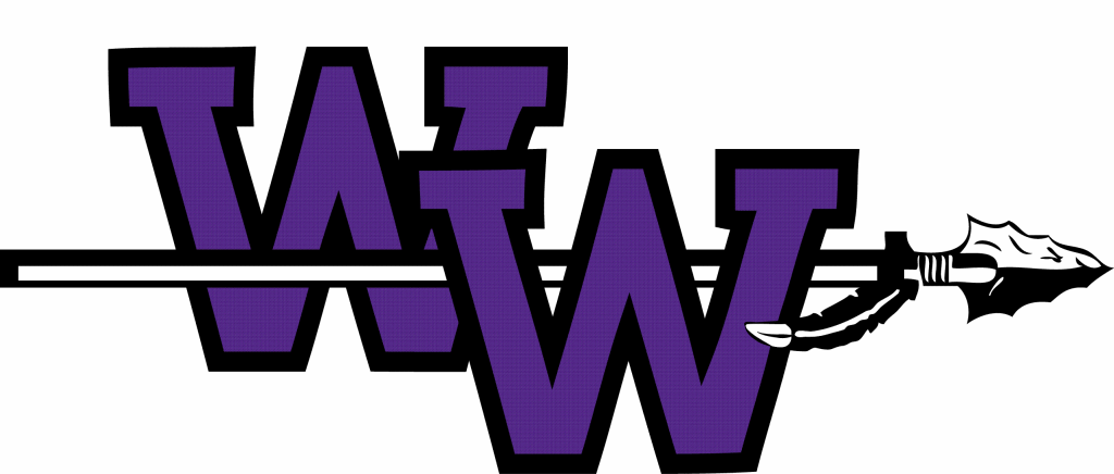 Gavin Darnell High School Baseball Stats Woodhaven (Brownstown, MI ...