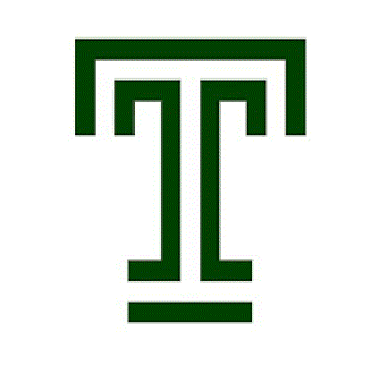 Tanner Hurst | Tyrone HS, Tyrone, OK | MaxPreps