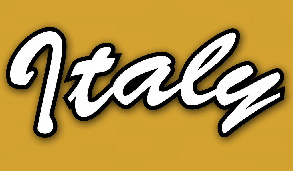 Macey Cooper High School Softball Stats Italy (Italy, TX) | MaxPreps