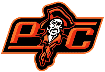 Mary Grace Hunter High School Volleyball Stats Platte County (Platte ...
