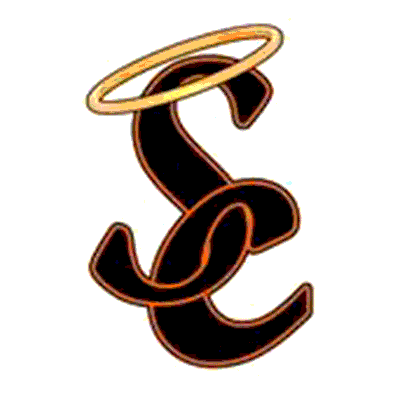 Logan Gaynor | St. Charles HS, St. Charles, MN | MaxPreps