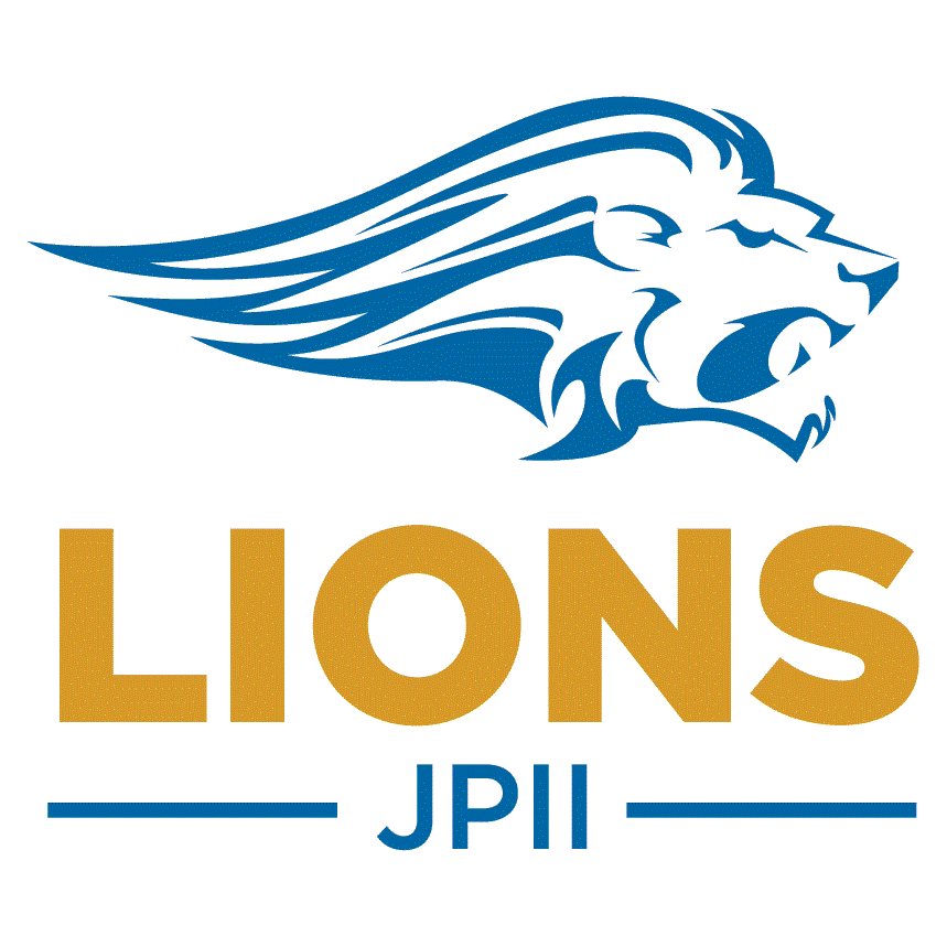 Ava Item High School Volleyball Stats St. John Paul II (Hyannis, MA ...