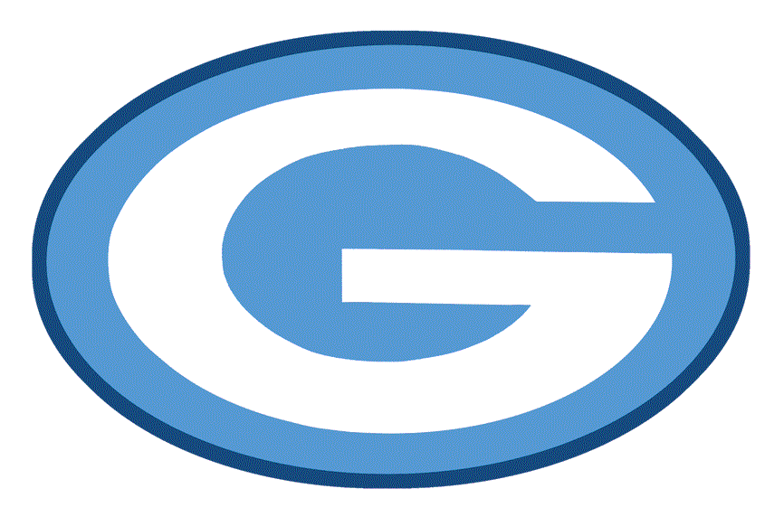 Cameron Valencia | Garber HS, Essexville, MI | MaxPreps