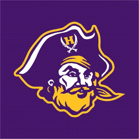 Corey Crosby High School Basketball Stats Highline (Burien, WA) | MaxPreps