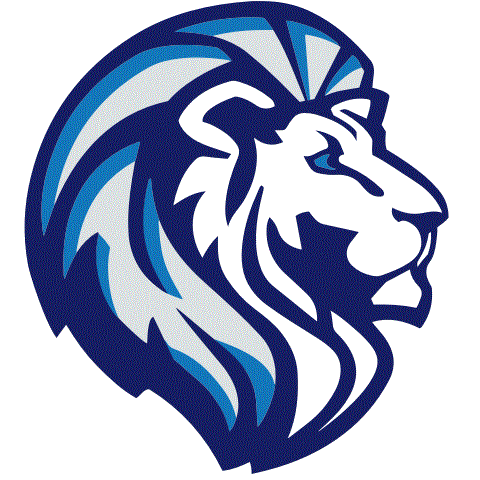 Baseball Game Preview: Des Moines Christian Lions vs. Panorama Panthers