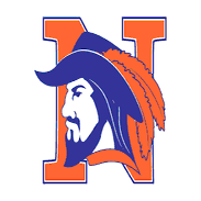 Northeast High School Logo