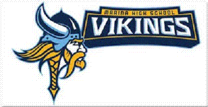 Conner Long High School Football Stats Marina (Huntington Beach, CA ...