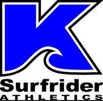 Keoni Williams | Kailua HS, Kailua, HI | MaxPreps