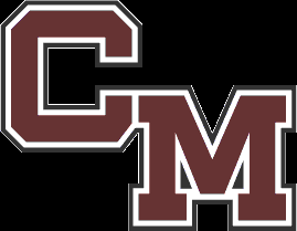 Quinn Sloane High School Basketball Stats Cheyenne Mountain (Colorado ...