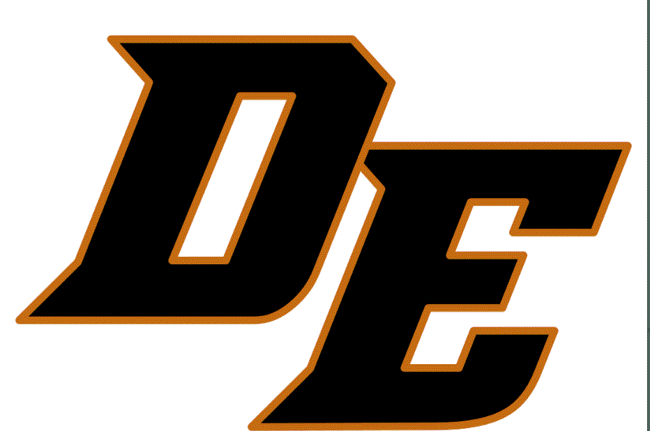 Trey Ross | Desert Edge HS, Goodyear, AZ | MaxPreps