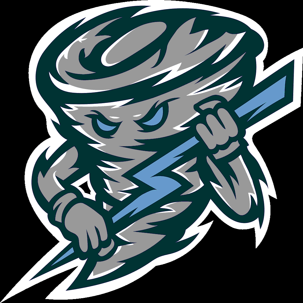 Basketball Recap: Mayfair Drops Highest Score of Season Against ...