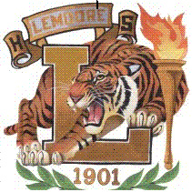 Abigail Zepeda High School Girls Soccer Stats Lemoore (Lemoore, CA ...