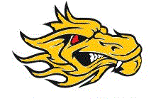 Cole Miller | Dewar HS, Dewar, OK | MaxPreps