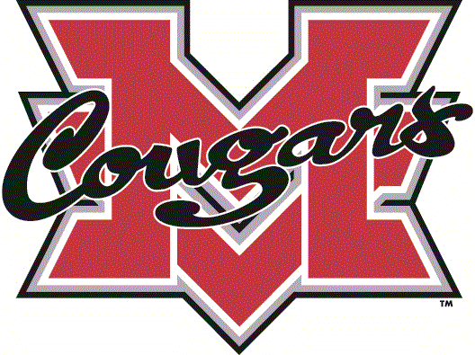 Kayla Berg | Mountain View HS, Bend, OR | MaxPreps