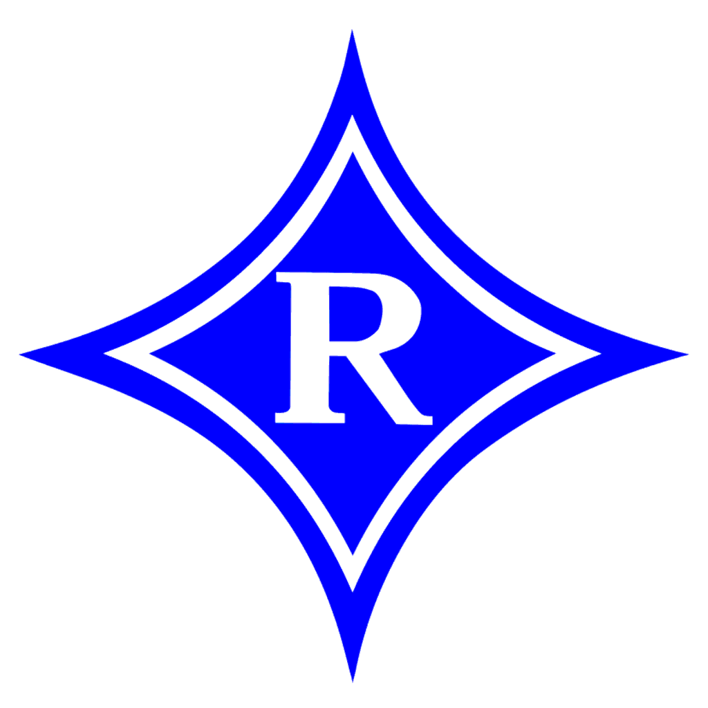 Haley Beavers | Ragsdale HS, Jamestown, NC | MaxPreps