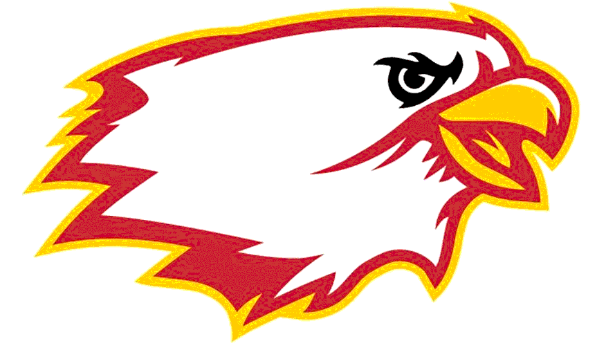 Kate Hafer | Bishop Fenwick HS, Franklin, OH | MaxPreps