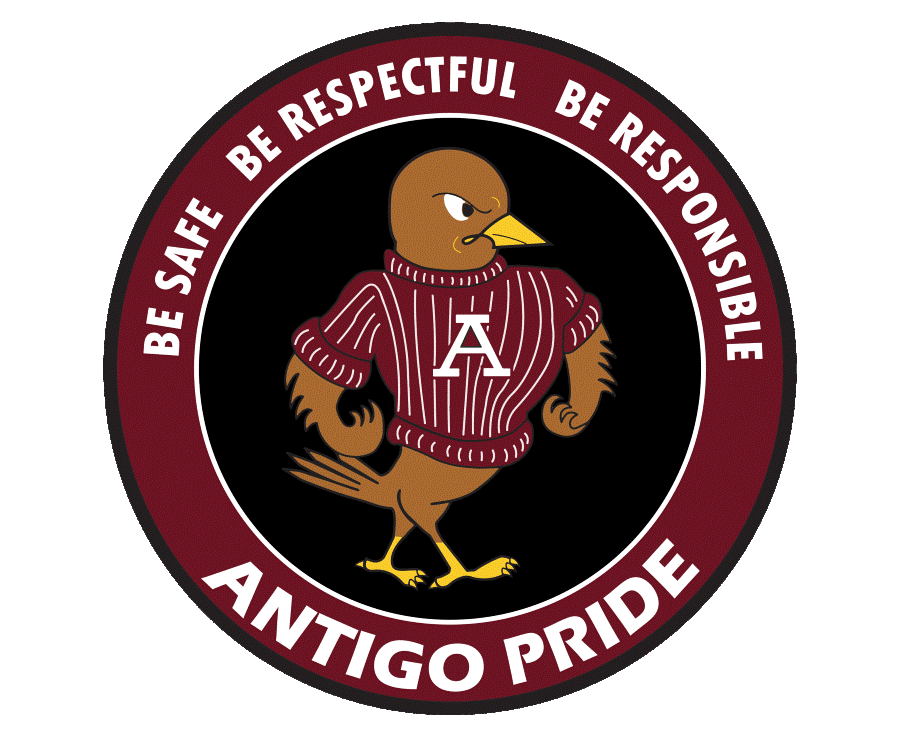 Ben Robrecht | Antigo HS, Antigo, WI | MaxPreps