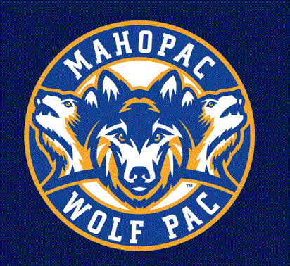 John Bonelli | Mahopac HS, Mahopac, NY | MaxPreps