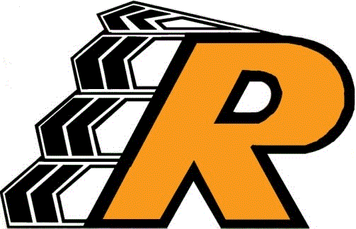 Leina Ulutoa | Ronan HS, Ronan, MT | MaxPreps