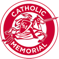 Team Preview - Catholic Memorial Knights Football (West Roxbury, MA)