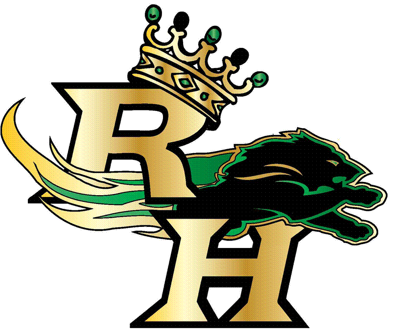 Nick Lenhard | Rush-Henrietta HS, Henrietta, NY | MaxPreps